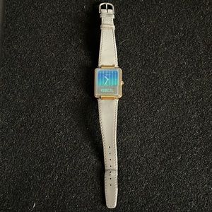 Tissot | Accessories | Tissot Two Timer Swiss Quartz Digital Mens ...